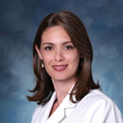 Dr. Sarah Bland, MD, Internist - Lake Worth, FL | Sharecare