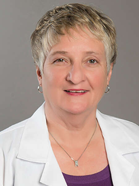 Dr. Candace Embry, MD is a Family Medicine Physician in Corydon, IN ...