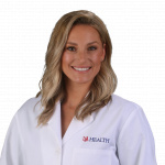 Dr. Rachel Hunter, MD is a Surgical Oncologist in Mobile, AL | Sharecare