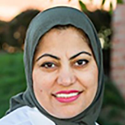 Dr. Kanwal Khan, MD, Obstetrician Gynecologist - Centreville, VA ...