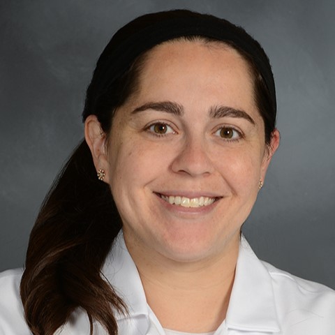 Dr. Rebecca Epstein, MD is a Pediatric Cardiologist in New York, NY ...