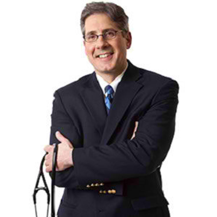 Dr. Edward Liebers, MD is a Hematologist in Saratoga Springs, NY ...