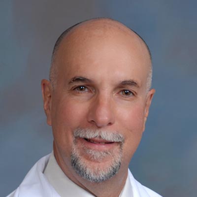 Dr. Carlos Santiago, MD, General Surgeon - South Miami, FL | Sharecare