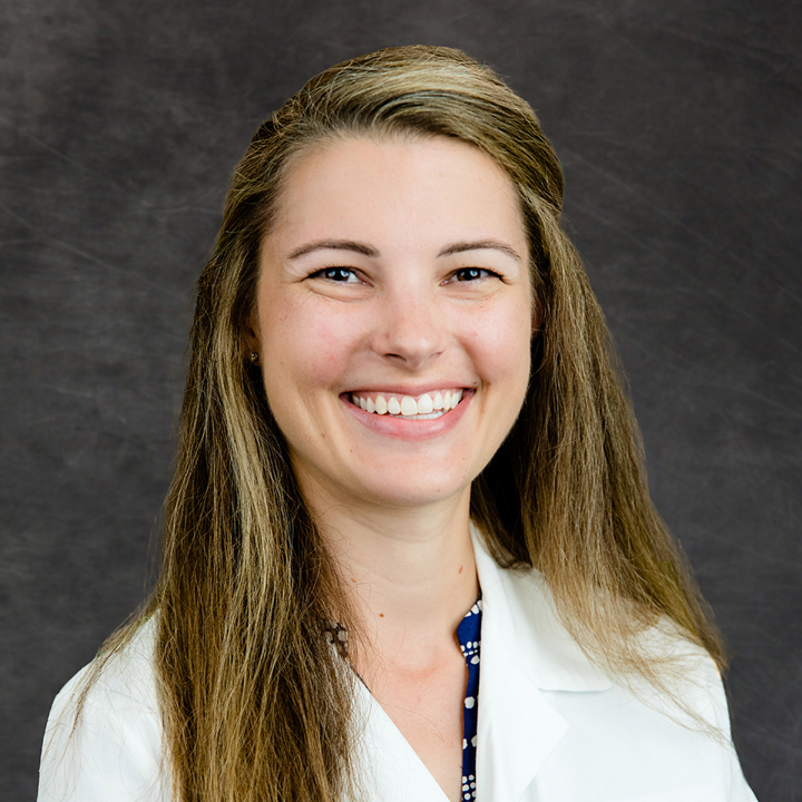 Dr. Diana Peterman, MD, General Surgeon - Brunswick, GA | Sharecare