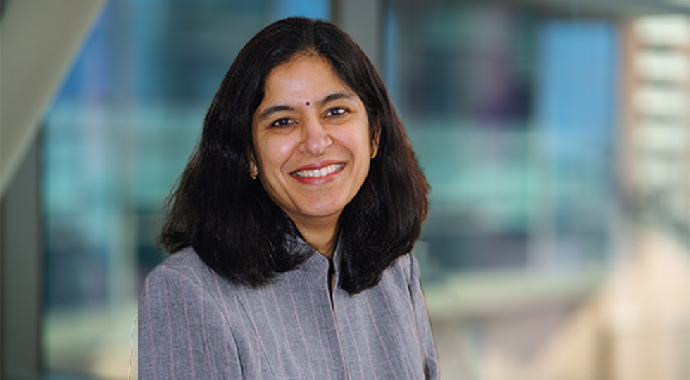 Dr. Supreet Deshpande, MD, Rehabilitation Specialist - Saint Paul, MN ...