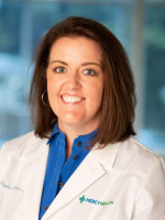 Dr. Alice Higdon, DO, General Surgeon - Benton, KY | Sharecare