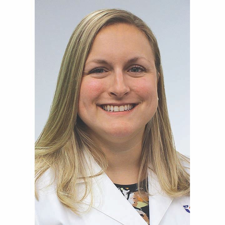 Dr. Elizabeth Gordon, DO, Obstetrician Gynecologist - Corning, NY ...