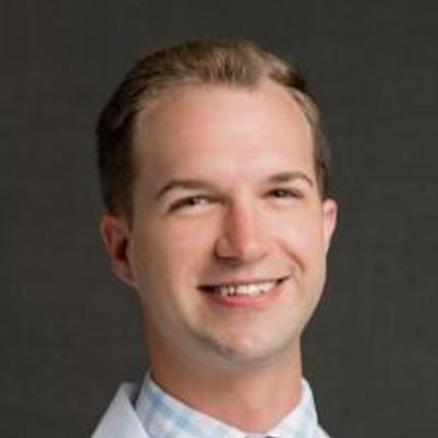 Dr. Seth Barker, MD, Family Medicine Physician - Nashville, TN | Sharecare