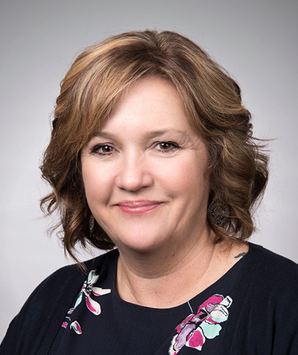 Lisa Bollinger, CRNP, Family Medicine Specialist - Hanover, PA | Sharecare