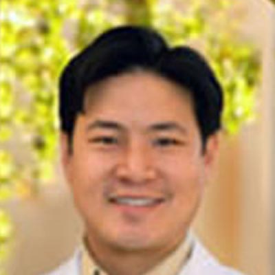 Dr. Gordon Wong, MD, Radiation Oncologist - Los Gatos, CA | Sharecare