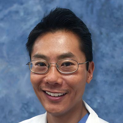 Dr. Timothy Chan I, DPM is a Podiatry Specialist in Crystal River, FL ...