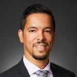 Dr. Melvin Simien, MD is a Gastroenterologist in Fort Worth, TX | Sharecare