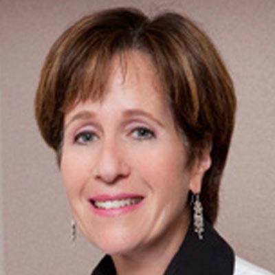 Dr. Tracey Samuels, MD, Obstetrician Gynecologist - Houston, TX | Sharecare