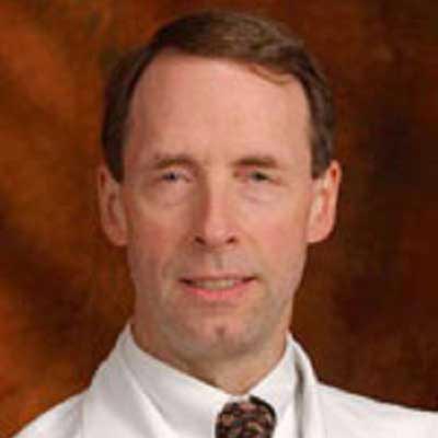 Dr. Jonathan Till, MD, Ophthalmologist - Salem, VA | Sharecare