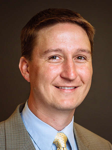 Dr. Nicholas Kenney, MD, Sports Medicine Specialist - La Grange, KY ...