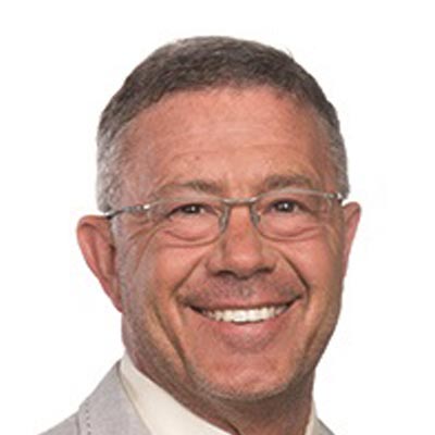 Dr. Donald May, MD, Urologist - Denver, CO | Sharecare