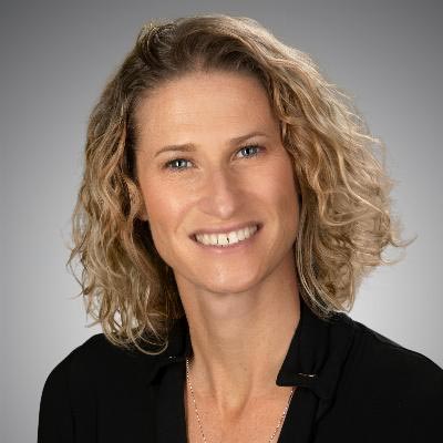 Dr. Jenifer Marks, MD, Thoracic Surgery Specialist - Aurora, CO | Sharecare