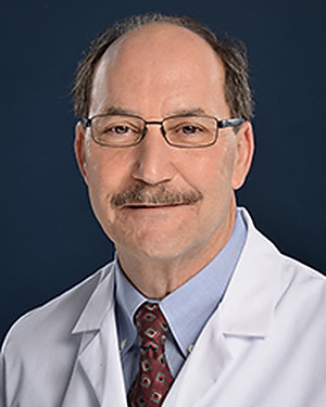Dr. Jay Fisher, MD, General Surgeon - Easton, PA | Sharecare