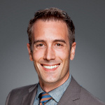 Dr. Dominic Ricci, MD, Dermatologist - Round Rock, TX | Sharecare