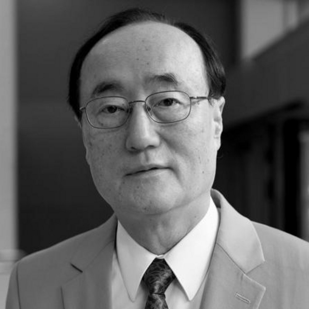 Dr. Soo Kim, MD is a Clinical Cardiac Electrophysiologist in Bronx, NY ...