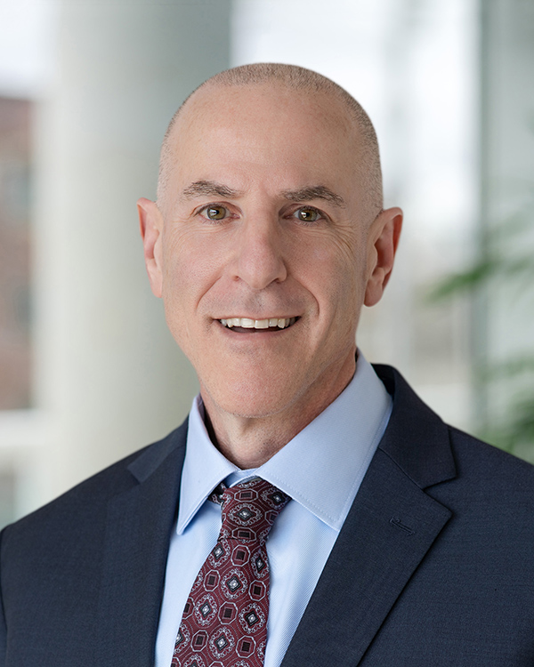 Dr. Steven Levin, MD is a Cardiothoracic Surgeon in Milwaukee, WI ...