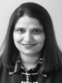 Dr. Simrita Singh, MD, Psychiatrist - Walnut Creek, CA | Sharecare