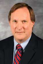 Dr. Mark Hudak, MD, Pediatrician - Jacksonville, FL | Sharecare