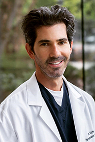 Dr. Adam Schuessler, DMD, Oral & Maxillofacial Surgery Specialist ...