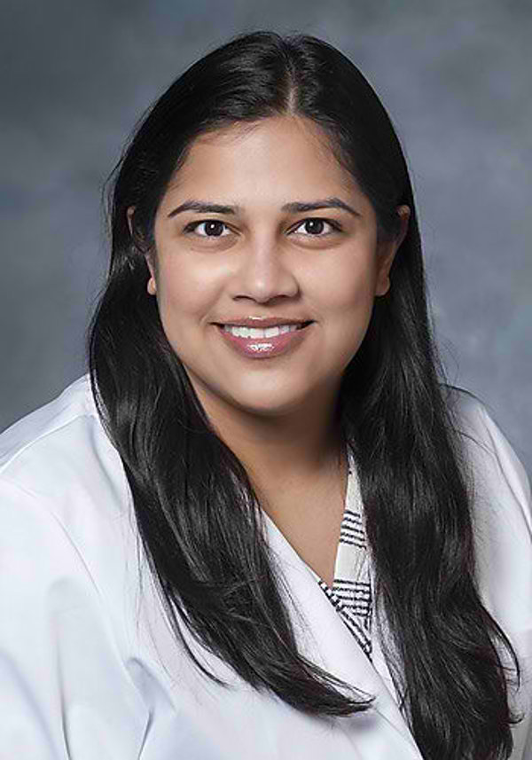 Dr. Bindu Shah Katrapati, MD, Internist - Kansas City, MO | Sharecare