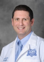 Dr. Steven Fried, MD, Family Medicine Physician - Novi, MI | Sharecare