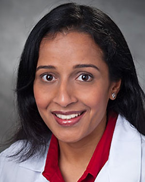 Dr. Shimoni Dharia, MD, Pediatric Pulmonologist - Oak Lawn, IL | Sharecare