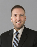 Dr. Stephen Davis, DDS, Oral & Maxillofacial Surgery Specialist - Maple ...