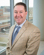 Dr. John Messenger, MD, Interventional Cardiologist - Aurora, CO ...