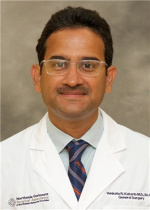 Dr. Venkata Kakarla, MD is a General Surgeon in Lawrenceville, GA ...