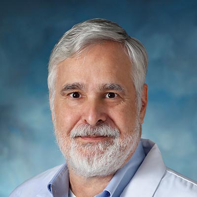 Dr. Jose Pico, MD, Family Medicine Physician - Miami, FL | Sharecare