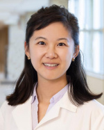 Dr. Carolyn Kwan, MD, Family Medicine Physician - Lorain, OH | Sharecare