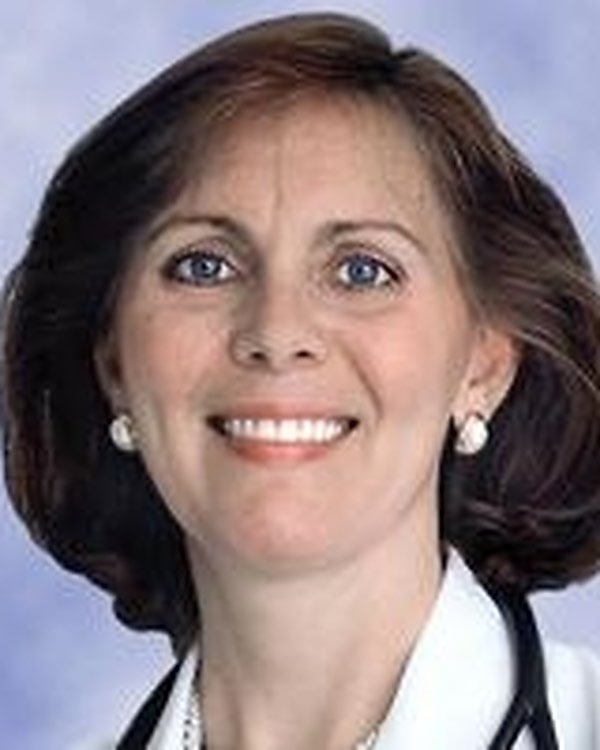 Dr. Shawn Hall, MD, Family Medicine Physician - Gonzales, LA | Sharecare