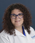 Dr. Kendra Davis, DO, General Surgeon - Lakeland, FL | Sharecare