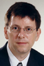 Dr. Gregory Nowak, MD, Cardiologist - Rockford, IL | Sharecare