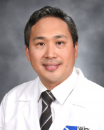 Dr. Albert Kwon, MD, Colorectal Surgeon - Paramus, NJ | Sharecare