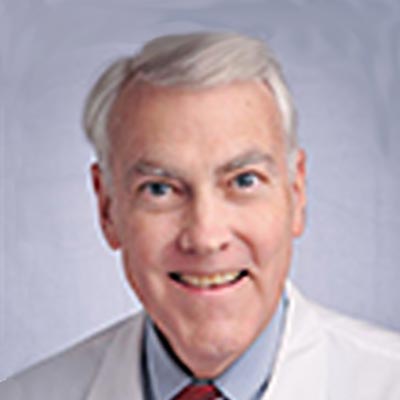 Dr. David Jarvis, MD, Cardiovascular & Pulmonary Disease Specialist ...