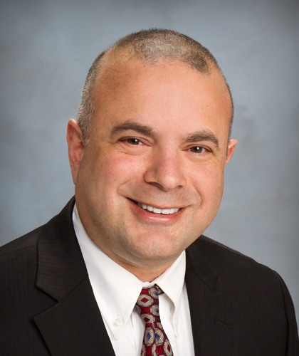 Dr. Jason Rahme, MD, Internist - Hagerstown, MD | Sharecare