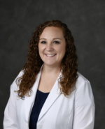 Ashleigh Markowitz, PA-C, Cosmetic, Plastic & Reconstructive Surgery ...