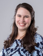 Dr. Hannah Cline, MD is a Pediatrician in Harriman, TN | Sharecare