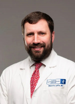 Dr. Daniel Lavie, MD is a Hematologist in Baton Rouge, LA | Sharecare