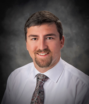 Dr. Anthony Mancuso, DO, Orthopedic Surgeon - Amarillo, TX | Sharecare