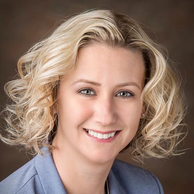 Michelle Double, APRN is a Family Medicine Specialist in Belleview, FL ...