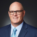 Dr. Darren Nelson, MD, Geriatric Medicine Physician - Waxahachie, TX ...