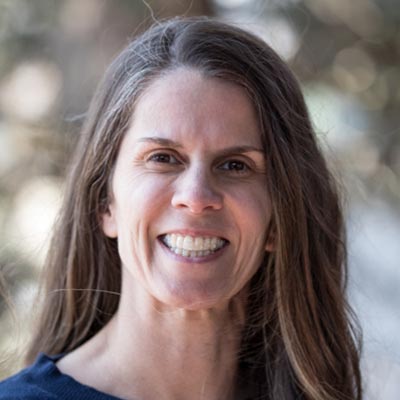 Dr. Jill McKenzie, MD, Dermatologist - Chandler, AZ | Sharecare