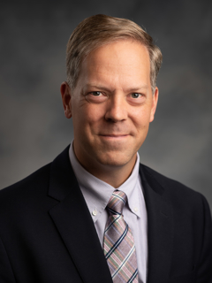 Dr. Jeffry Knibbe, MD, Internist - Wyoming, MI | Sharecare